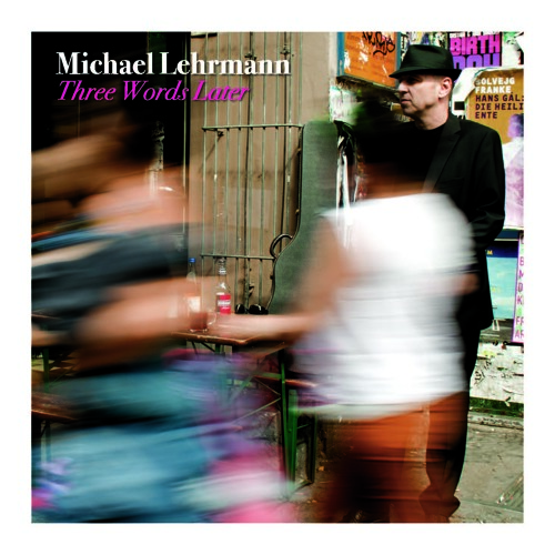 Stream Michael Lehrmann music | Listen to songs, albums, playlists for ...