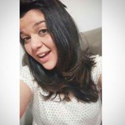 Stream Bianca Erdmann music | Listen to songs, albums, playlists for ...