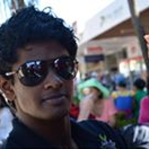 Stream Brendan Fernando music | Listen to songs, albums, playlists for ...