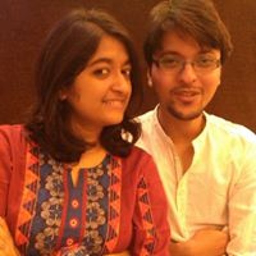 Stream Kajori Banerjee music | Listen to songs, albums, playlists for ...