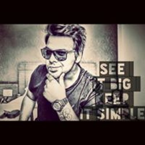 Stream Dj Akki 101 music | Listen to songs, albums, playlists for free ...