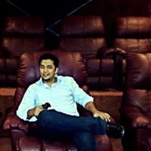 Stream Omer Sheikh music | Listen to songs, albums, playlists for free ...