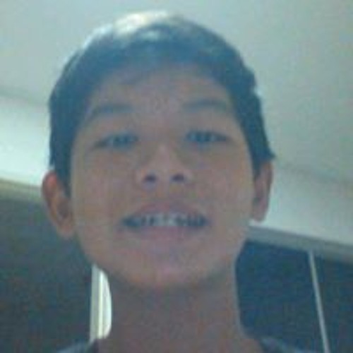 Stream Isaac Lu music | Listen to songs, albums, playlists for free on ...