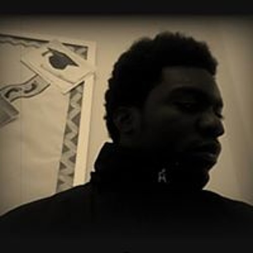 Stream Triple H Haughton music | Listen to songs, albums, playlists for ...