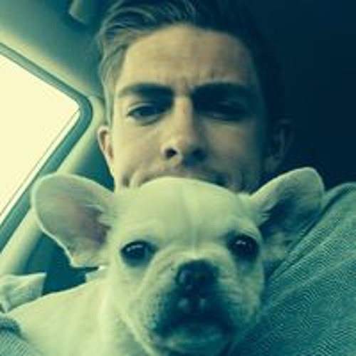 Stream Chris Trumbull music | Listen to songs, albums, playlists for ...