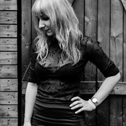 Stream Anna Maria Radu music | Listen to songs, albums, playlists for ...