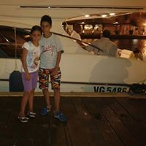 Stream Sebastian Parraga music | Listen to songs, albums, playlists for ...