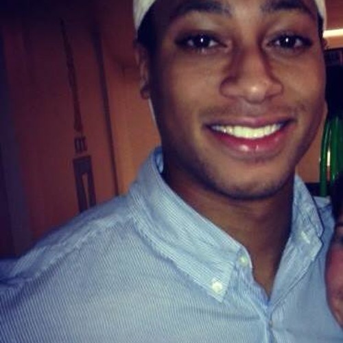 Stream Tyler Scott 21 music | Listen to songs, albums, playlists for ...