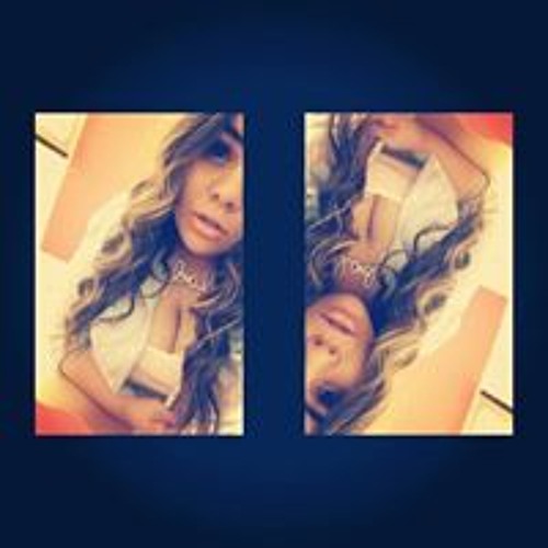 Stream Rachel Bernal music | Listen to songs, albums, playlists for ... Stream Rachel Bernal music | Listen to songs, albums, playlists for ...
