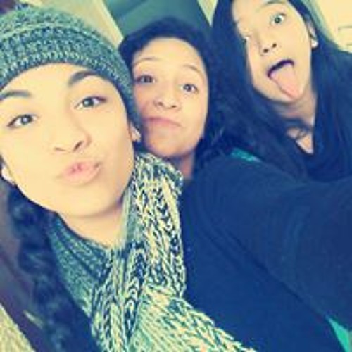 Stream Angélica Frias Salinas music | Listen to songs, albums ...