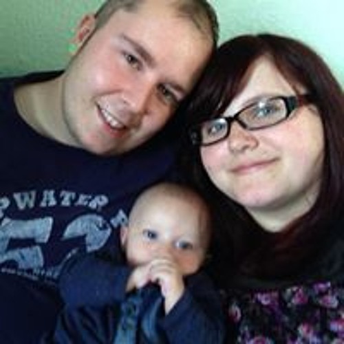 Stream Lisa-Marie Jackson music | Listen to songs, albums, playlists ...