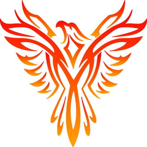 Stream Uplift Hampton Media | Listen to Sample Rates - New playlist ...