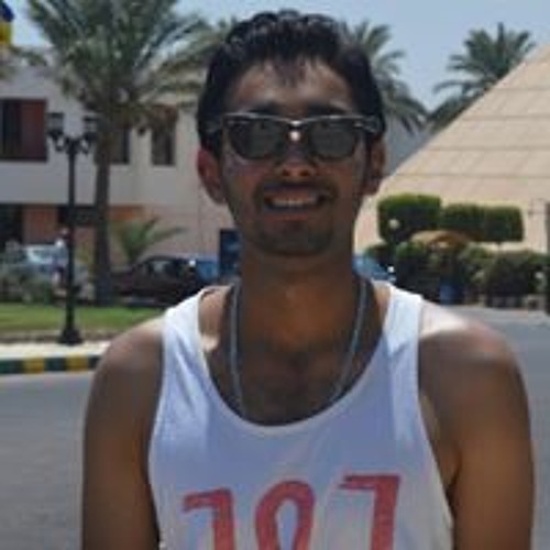 Stream Mostafa Hesham Ali music | Listen to songs, albums, playlists ...