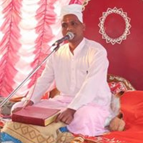 Stream Gopal Dada Panjabi music | Listen to songs, albums, playlists ...