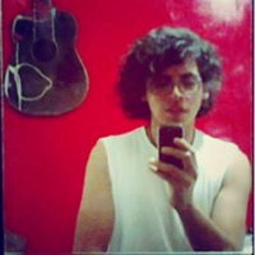 Stream Gabriel BP music | Listen to songs, albums, playlists for free ...