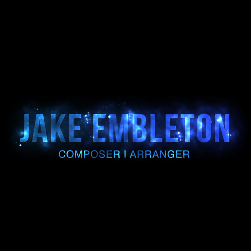 Stream Jake Embleton music | Listen to songs, albums, playlists for ...
