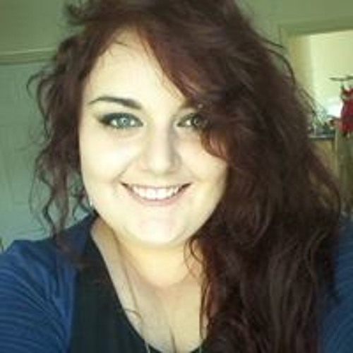 Stream Kayley Carter Music Listen To Songs Albums Playlists For Free On Soundcloud