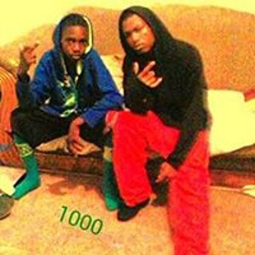 Stream Marquel Murray music | Listen to songs, albums, playlists for ...