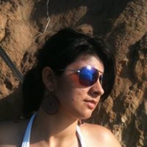 Stream Erica Dayane music | Listen to songs, albums, playlists for free ... Stream Erica Dayane music | Listen to songs, albums, playlists for free ...