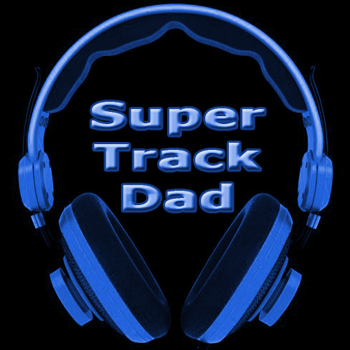 Stream Super Track Dad music | Listen to songs, albums, playlists for ...