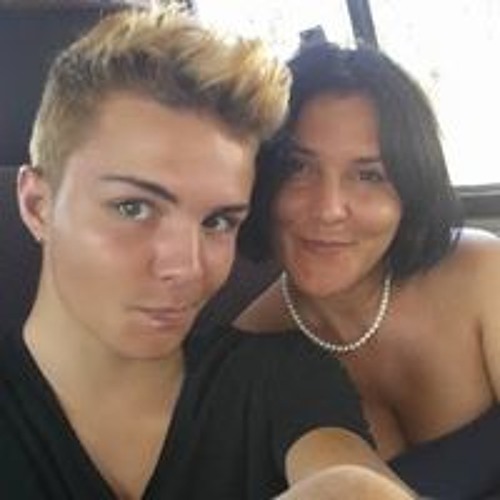 Stream Ethan Pickel music | Listen to songs, albums, playlists for free ...