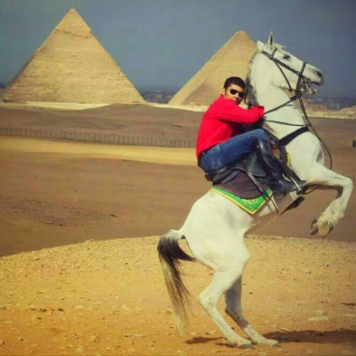 Stream kyrollos ataalla music | Listen to songs, albums, playlists for ...