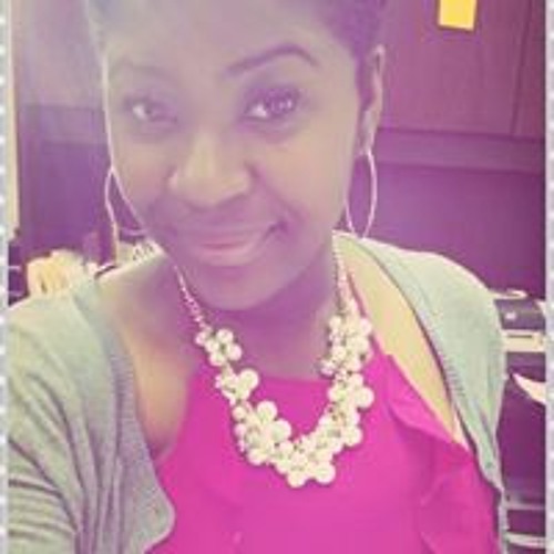 Stream Sadjada Garraway music | Listen to songs, albums, playlists for ...