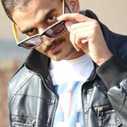 Stream Danish Raja DK music | Listen to songs, albums, playlists for ...