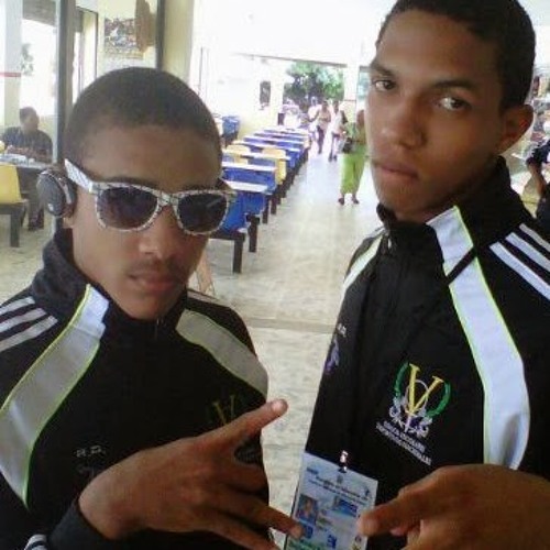 Stream ivan pimentel 20 music | Listen to songs, albums, playlists for ...