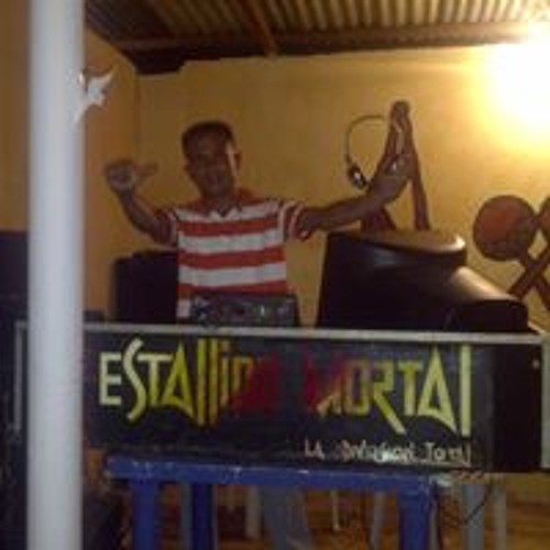 Stream Tu Protagonista Audio - Messiah Reggaeton Nuevo 2014 by Dj ...