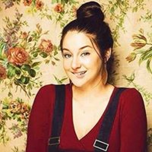 Stream Nesma Hamdy music | Listen to songs, albums, playlists for free on SoundCloud