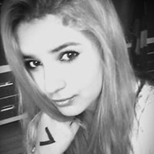 Stream Jessica Brenda music | Listen to songs, albums, playlists for ...