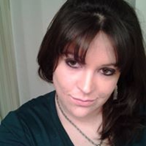 Stream Amber Lynn Music Listen To Songs Albums Playlists For Free