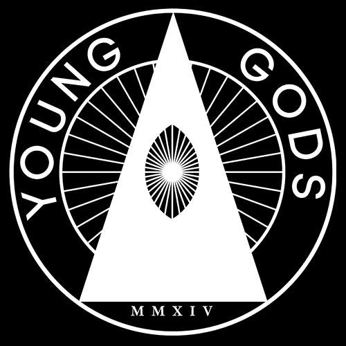 Stream Young Gods music | Listen to songs, albums, playlists for free ...