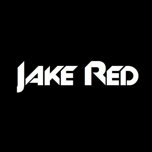 Stream Jake Red music | Listen to songs, albums, playlists for free on ...