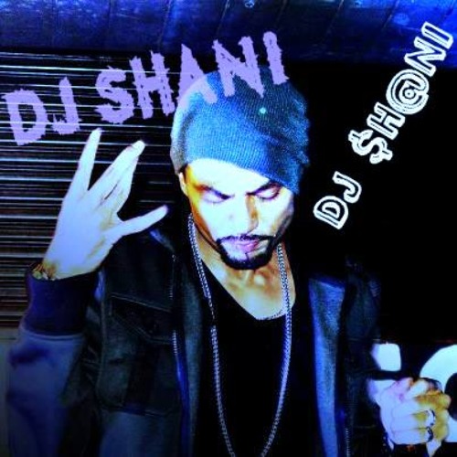 Stream Dj$hAnI music | Listen to songs, albums, playlists for free on ...
