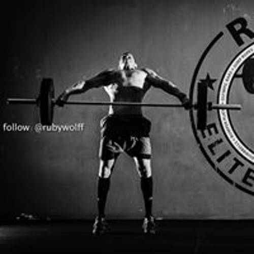 Stream Ivan James Kruger music | Listen to songs, albums, playlists for ...