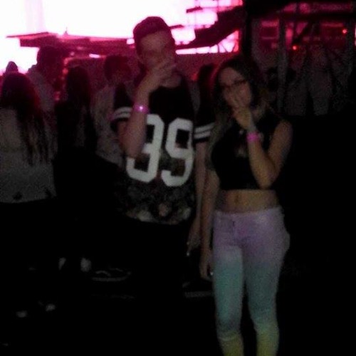 Stream Jacob Mcgarry music | Listen to songs, albums, playlists for ...