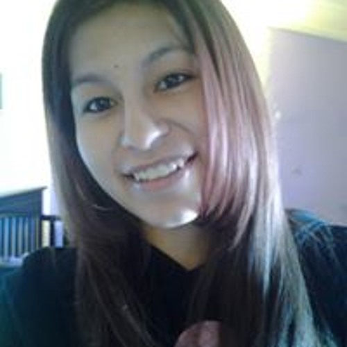 Stream Cynthia Lynette DeMarrias music | Listen to songs, albums ...