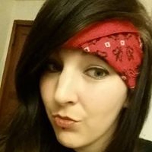 Stream Stephanie Tell music | Listen to songs, albums, playlists for ...