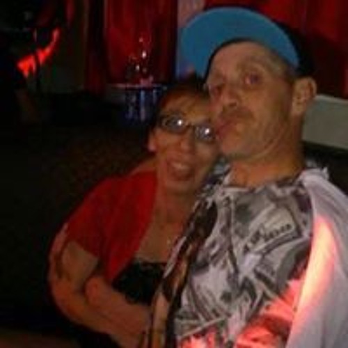 Stream Lee Kick music | Listen to songs, albums, playlists for free on ...