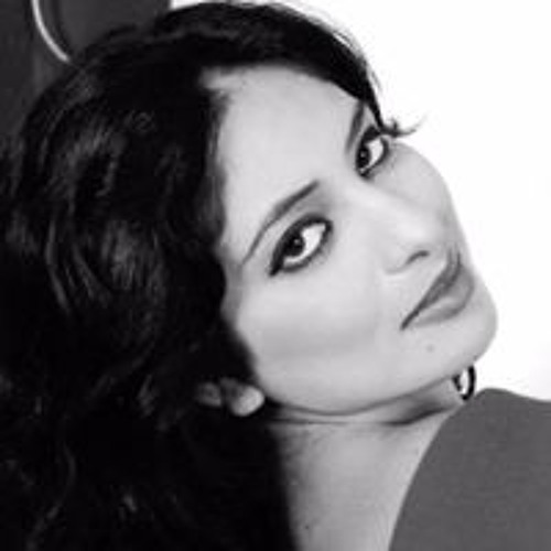 Stream Tania Afroz Odhora | Listen to Kotobaro Bhebechinu playlist online for free on SoundCloud