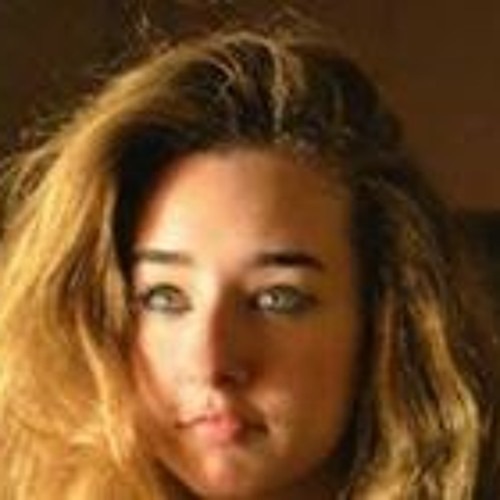 Stream Ana Amira music | Listen to songs, albums, playlists for free on ...