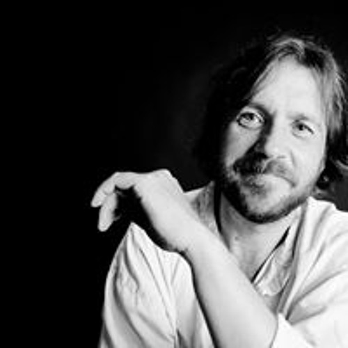 Stream Toby Taylor music | Listen to songs, albums, playlists for free ...