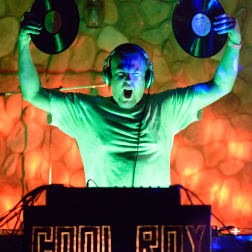 Stream Cool Roy music | Listen to songs, albums, playlists for free on ...