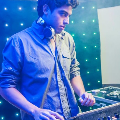 Stream Johnnie Eyzell music | Listen to songs, albums, playlists for ...