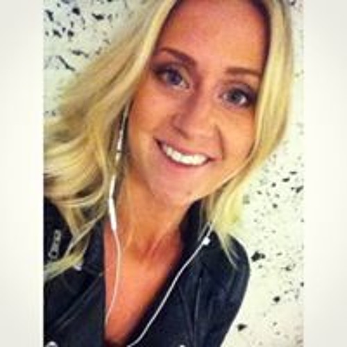 Stream Emma Bergman music | Listen to songs, albums, playlists for free ...