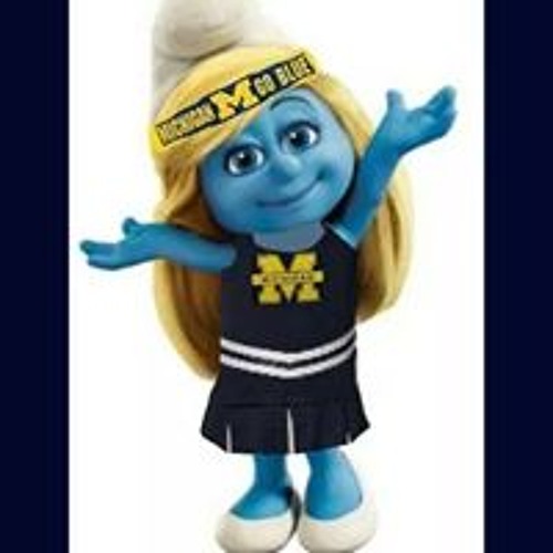 Stream Stacy Bean music | Listen to songs, albums, playlists for free ...