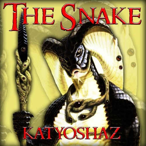 Stream THE SNAKE music | Listen to songs, albums, playlists for free on ...