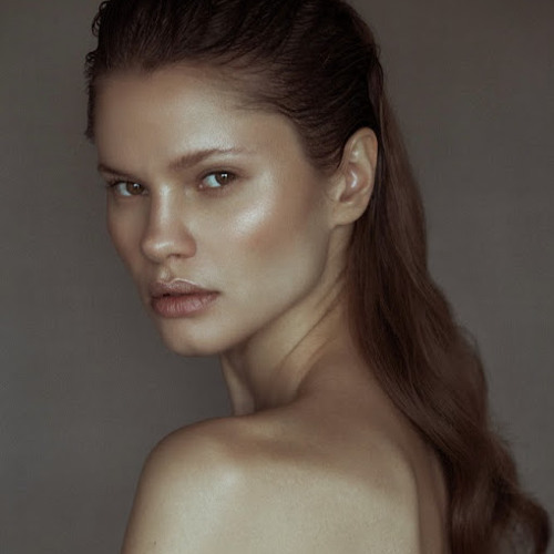 Stream Liliya P. music | Listen to songs, albums, playlists for free on ...